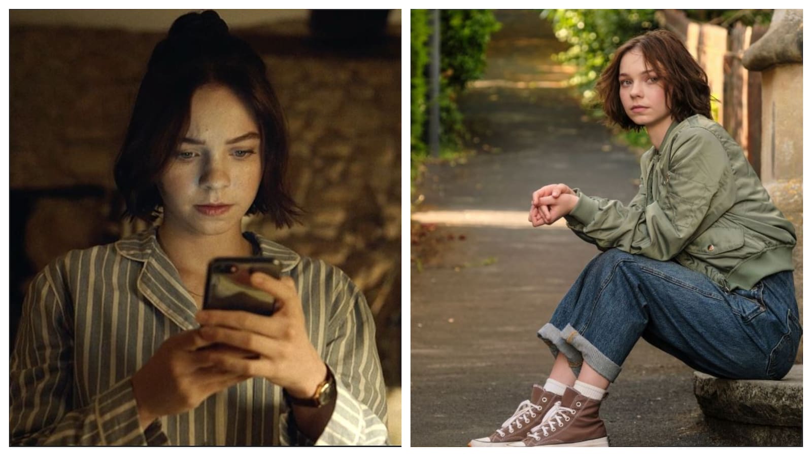 A Good Girl's Guide To Murder Season 2: Release Date, Cast, Plot And ...