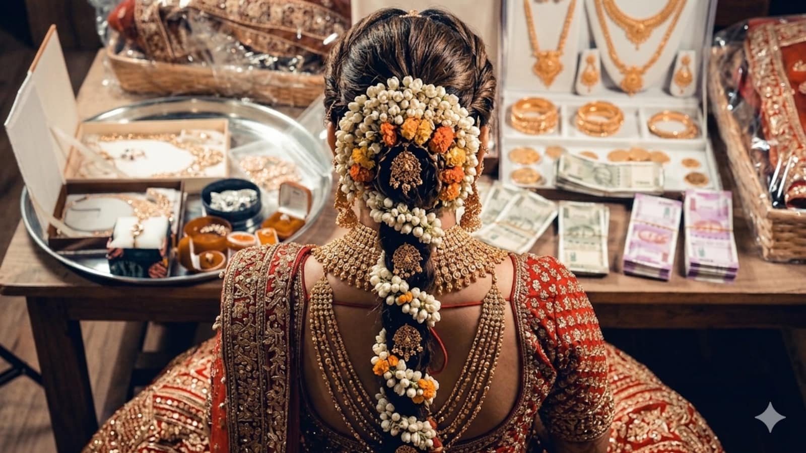 Dowry Deaths Falling In India, But A Woman Still Dies Every 90 Minutes