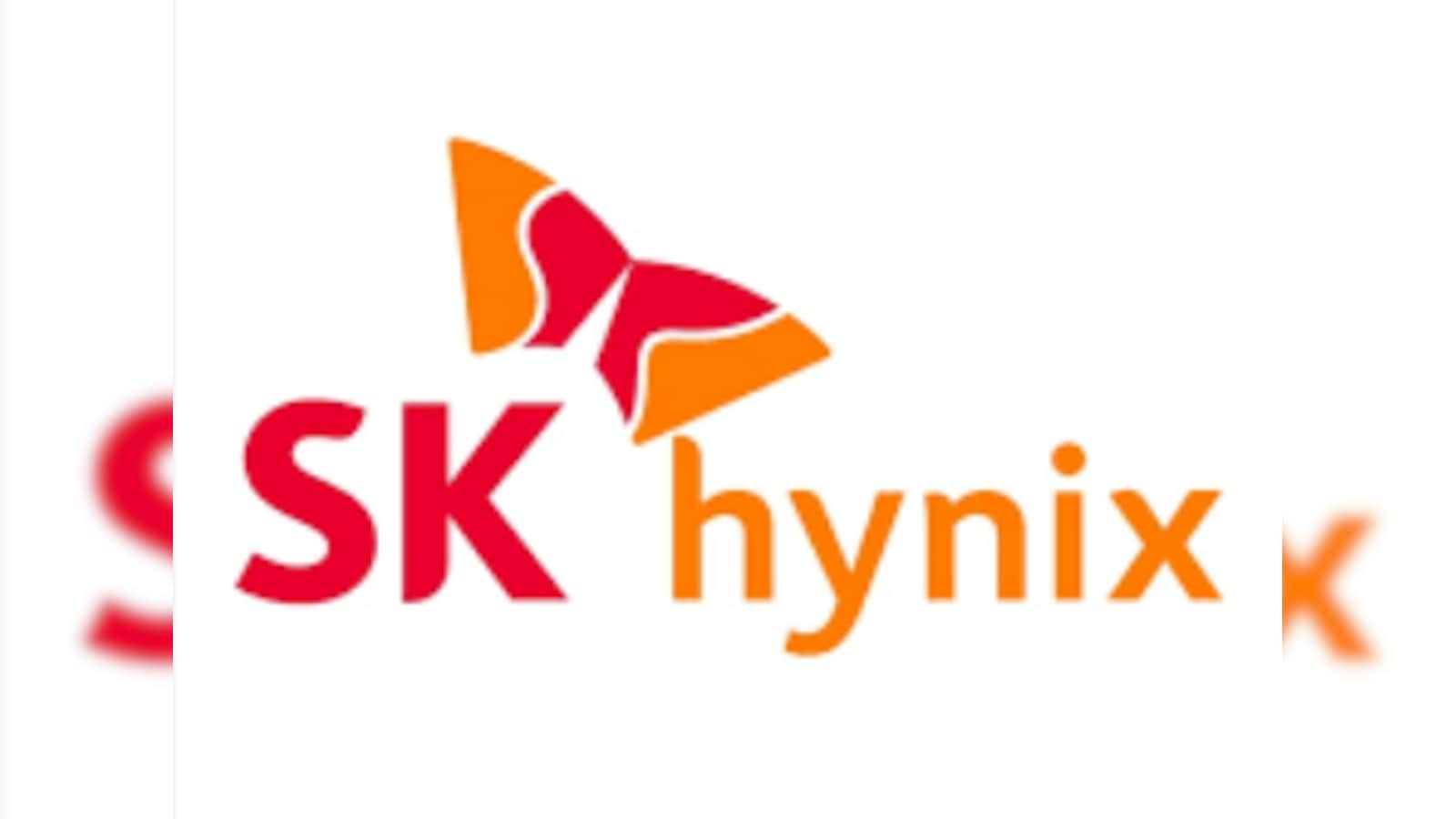 SK Hynix Received "Tremendously Positive" Feedback On Proposed US ...