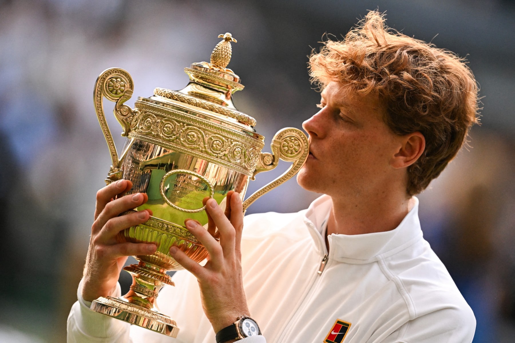 Wimbledon 2025 Live Tennis Scores, News, Stats, Schedules, Results ...