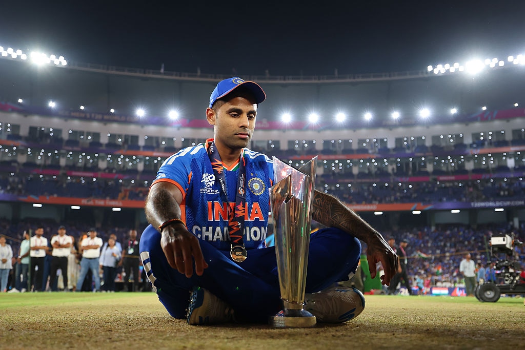 India Cricket Team | India Match Schedules | News | Stats | Records ...
