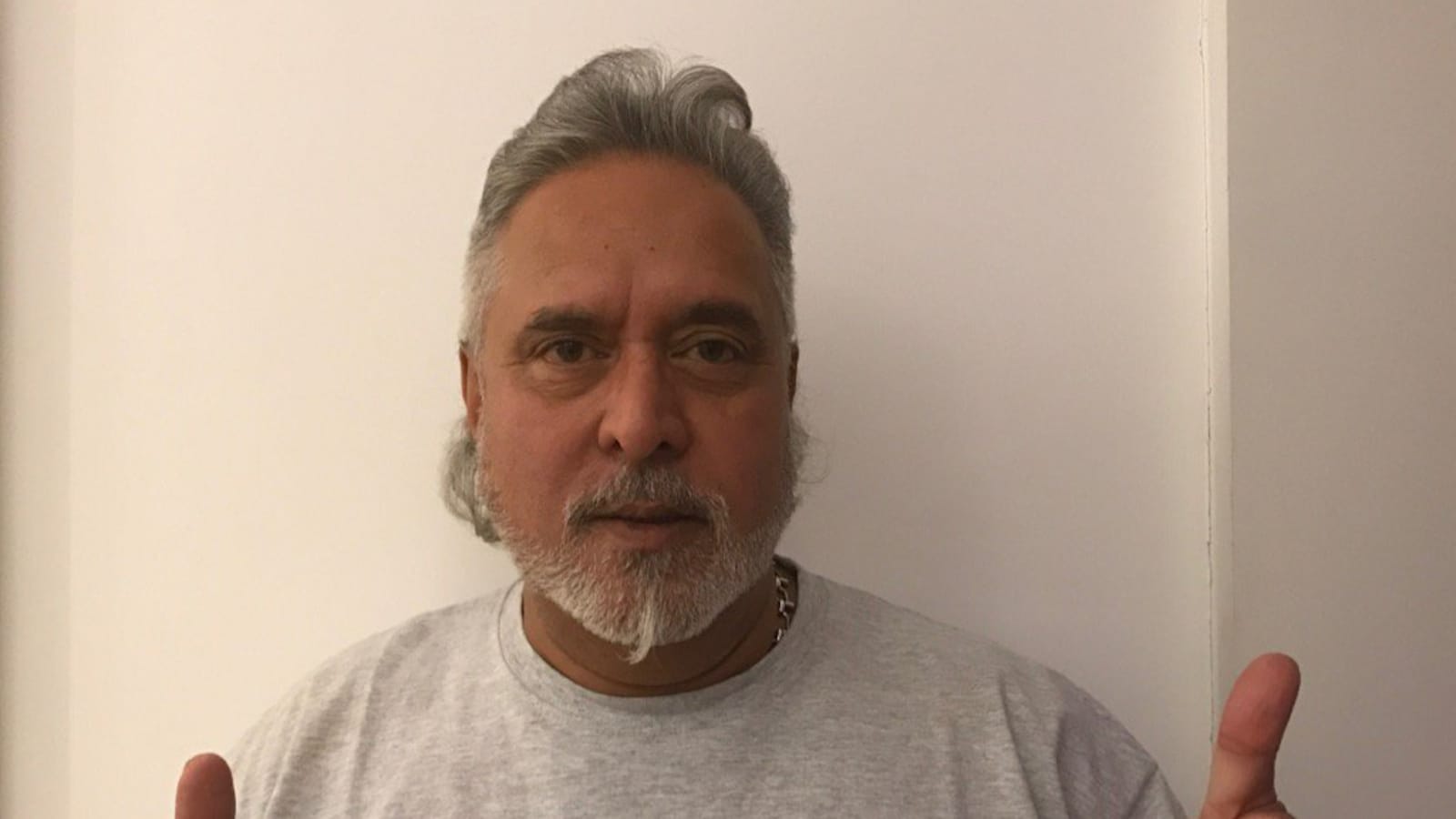 Vijay Mallya Reacts to RCB's Victory In IPL 2026: 'Well Done You Beauties'