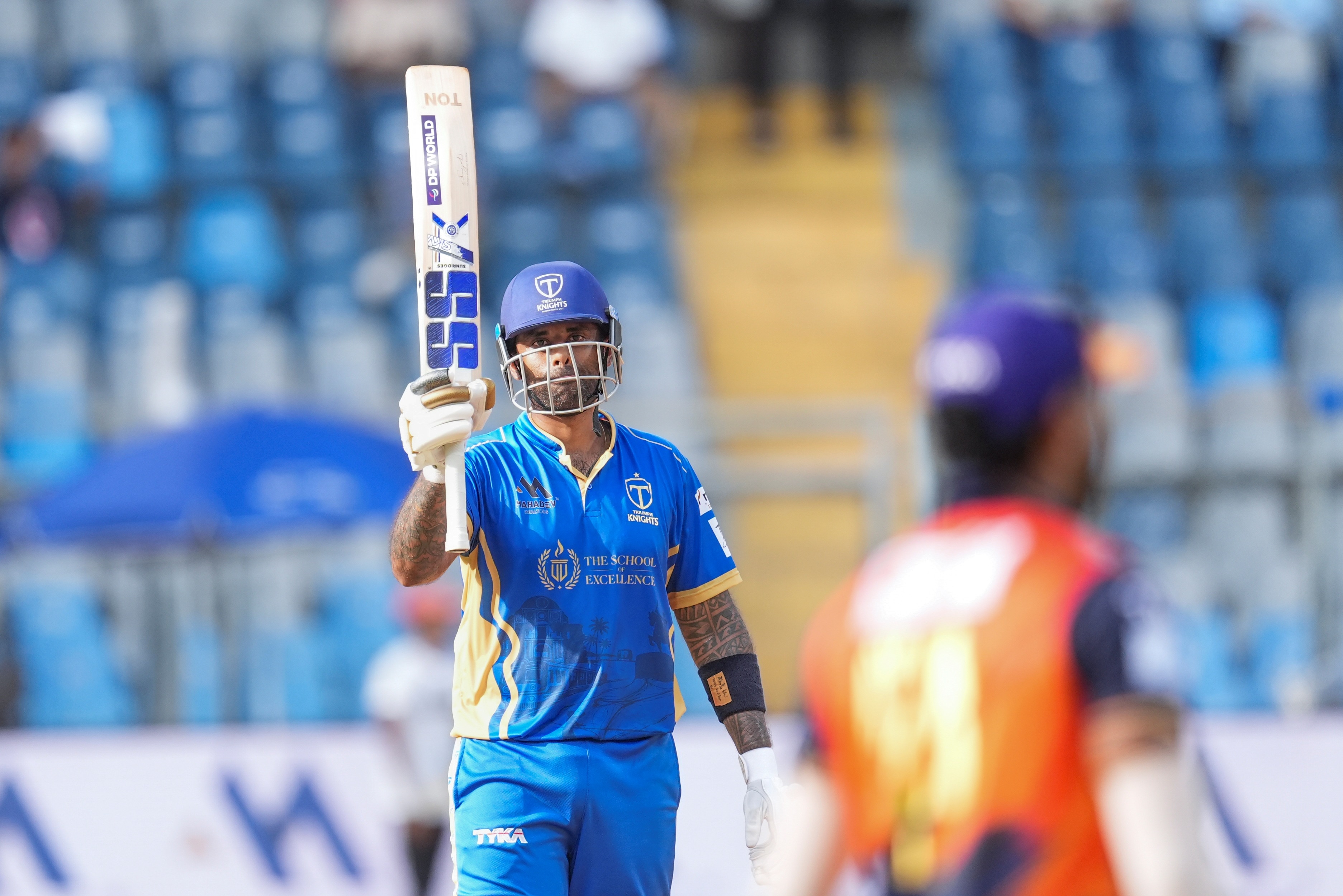 India Cricket Team | India Match Schedules | News | Stats | Records ...