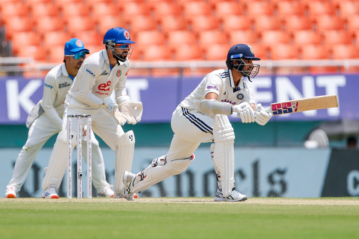 India Cricket Team | India Match Schedules | News | Stats | Records ...