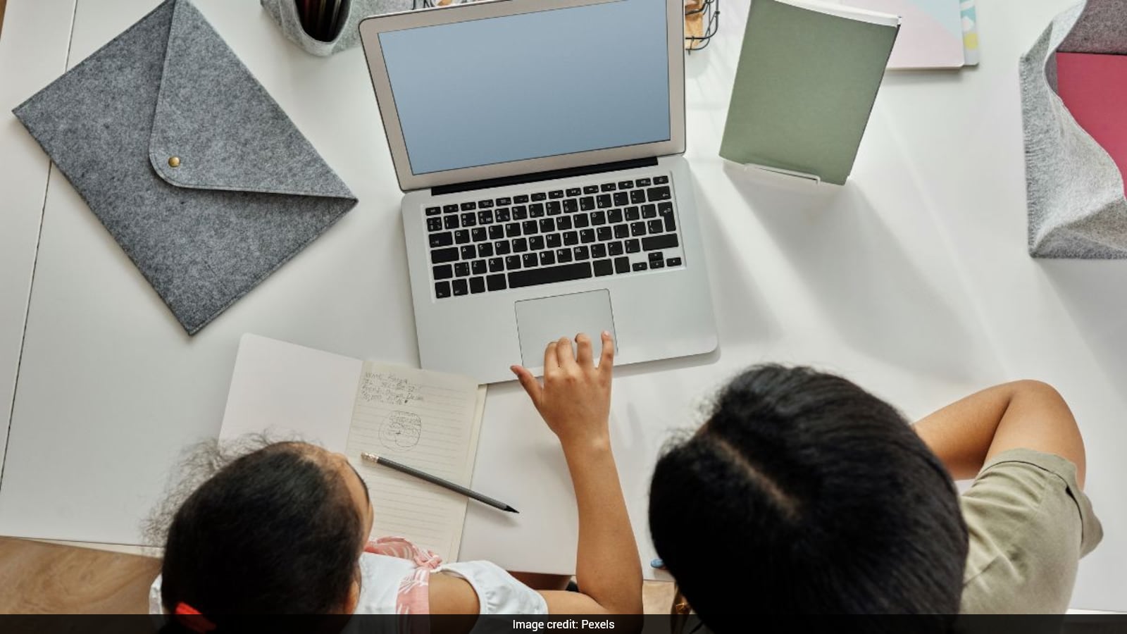 Best Education Apps For Indian Students: Exam Preparation, Language ...