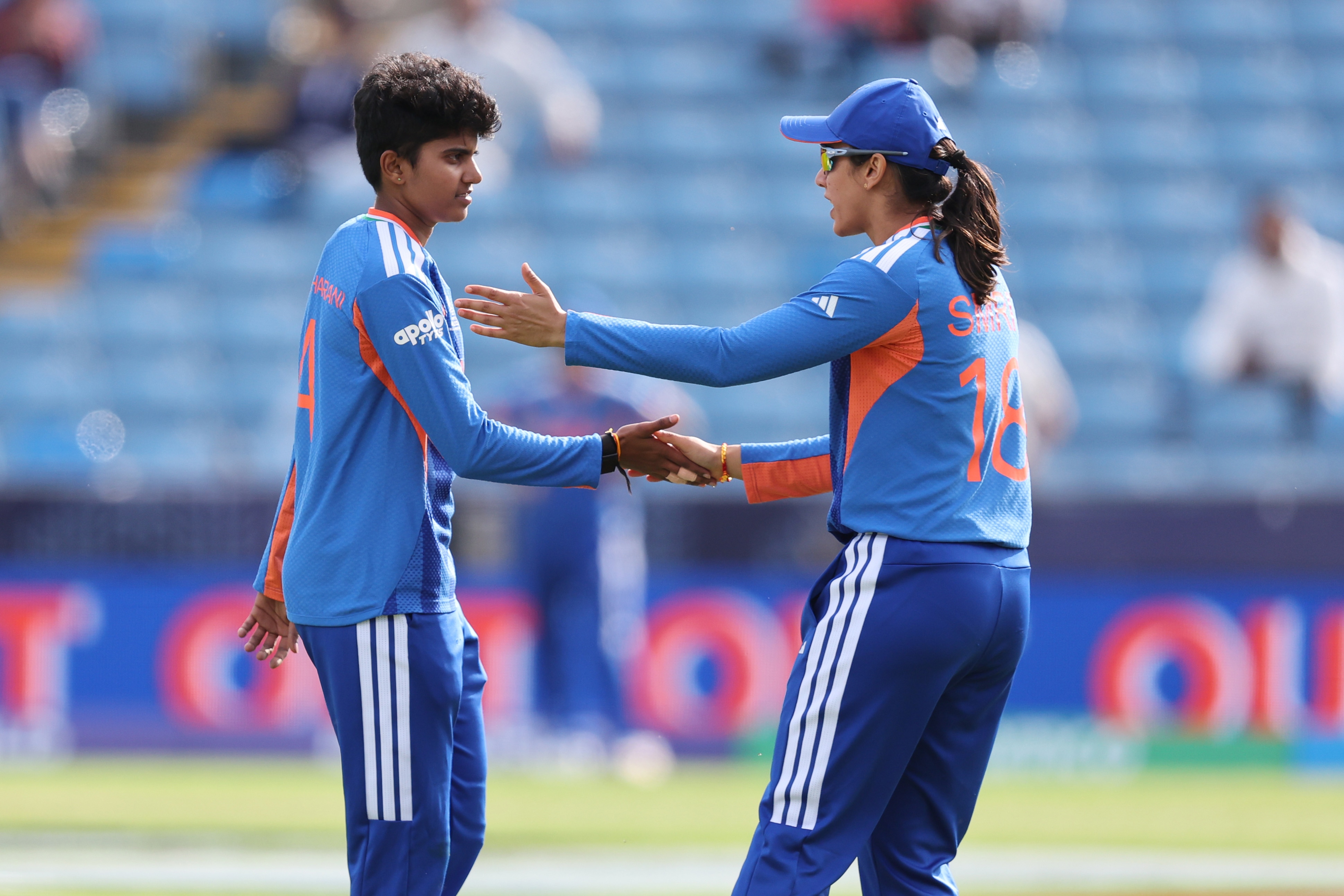 Netherlands Women Cricket Team | Netherlands Women Match Schedules ...