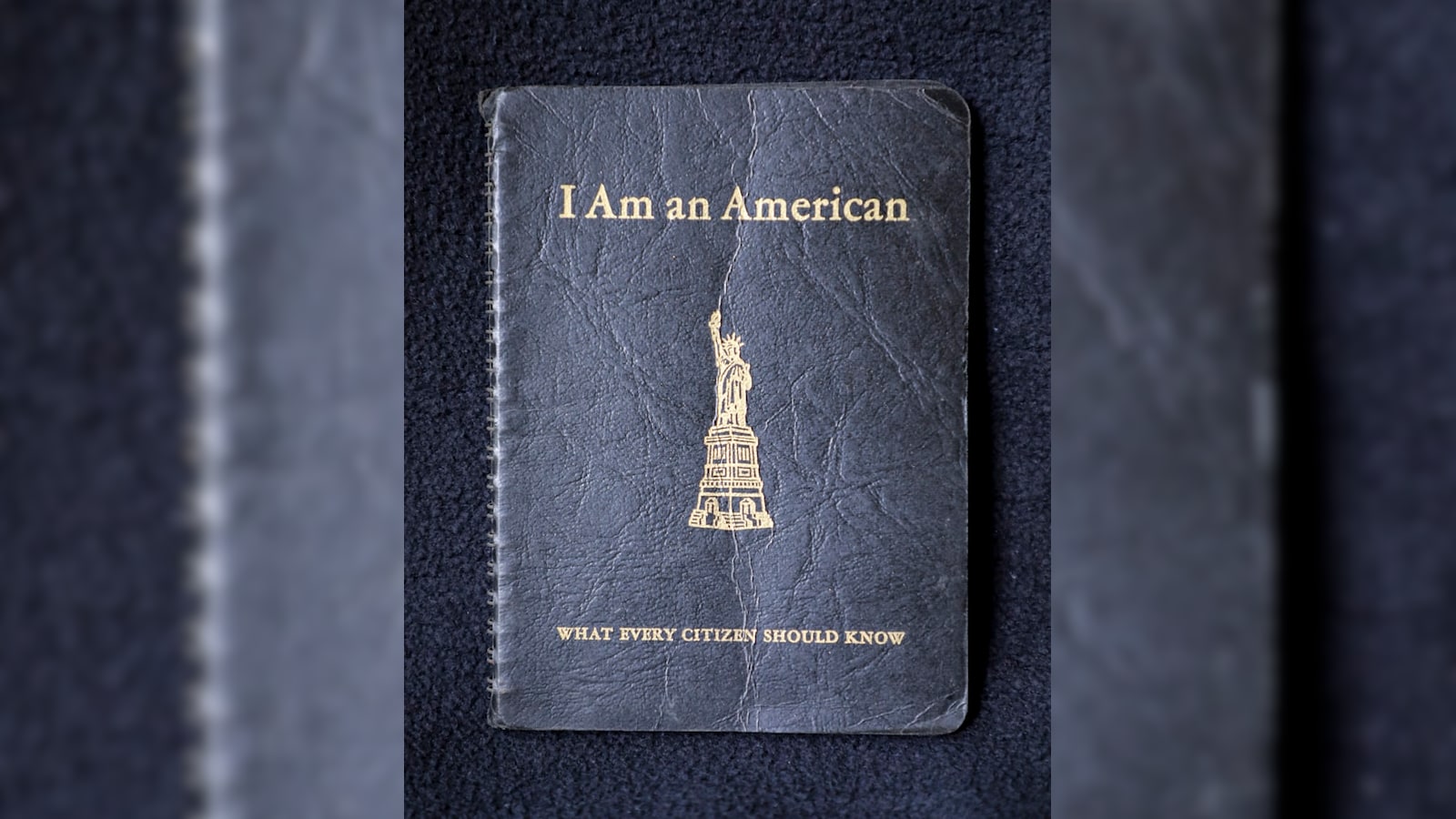 Indian Green Card Holders Brace For Higher Costs As US Plans ...