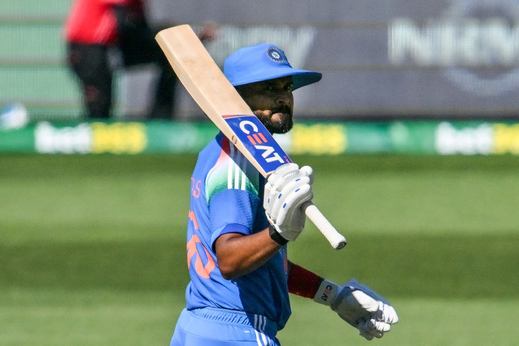 India Cricket Team | India Match Schedules | News | Stats | Records ...