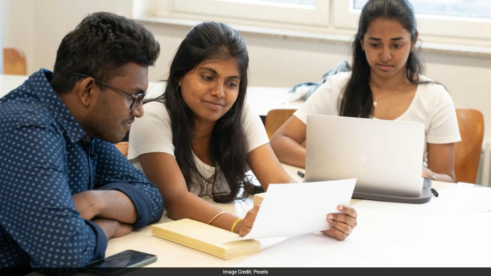 Career Options After Class 12 Beyond Engineering And MBBS: 20 High ...