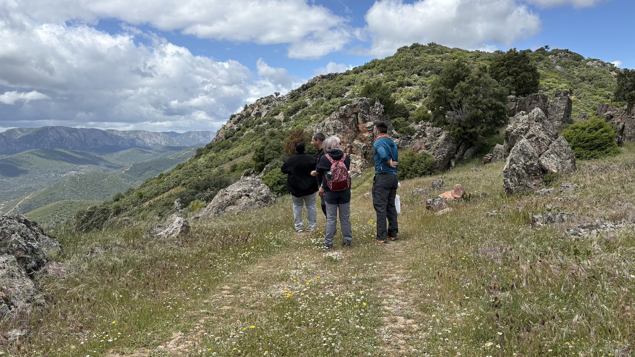 Castilla-La Mancha: The Land Of Culture, Extraordinary Natural Beauty ...