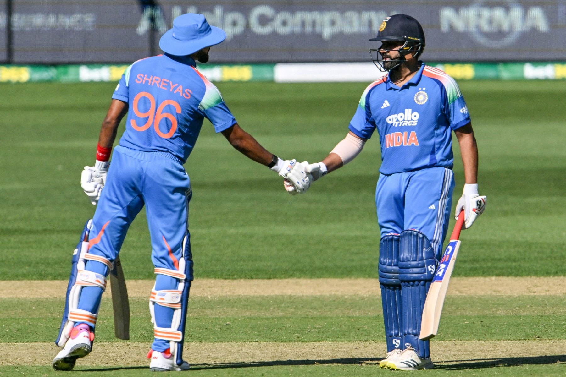 India Cricket Team | India Match Schedules | News | Stats | Records ...