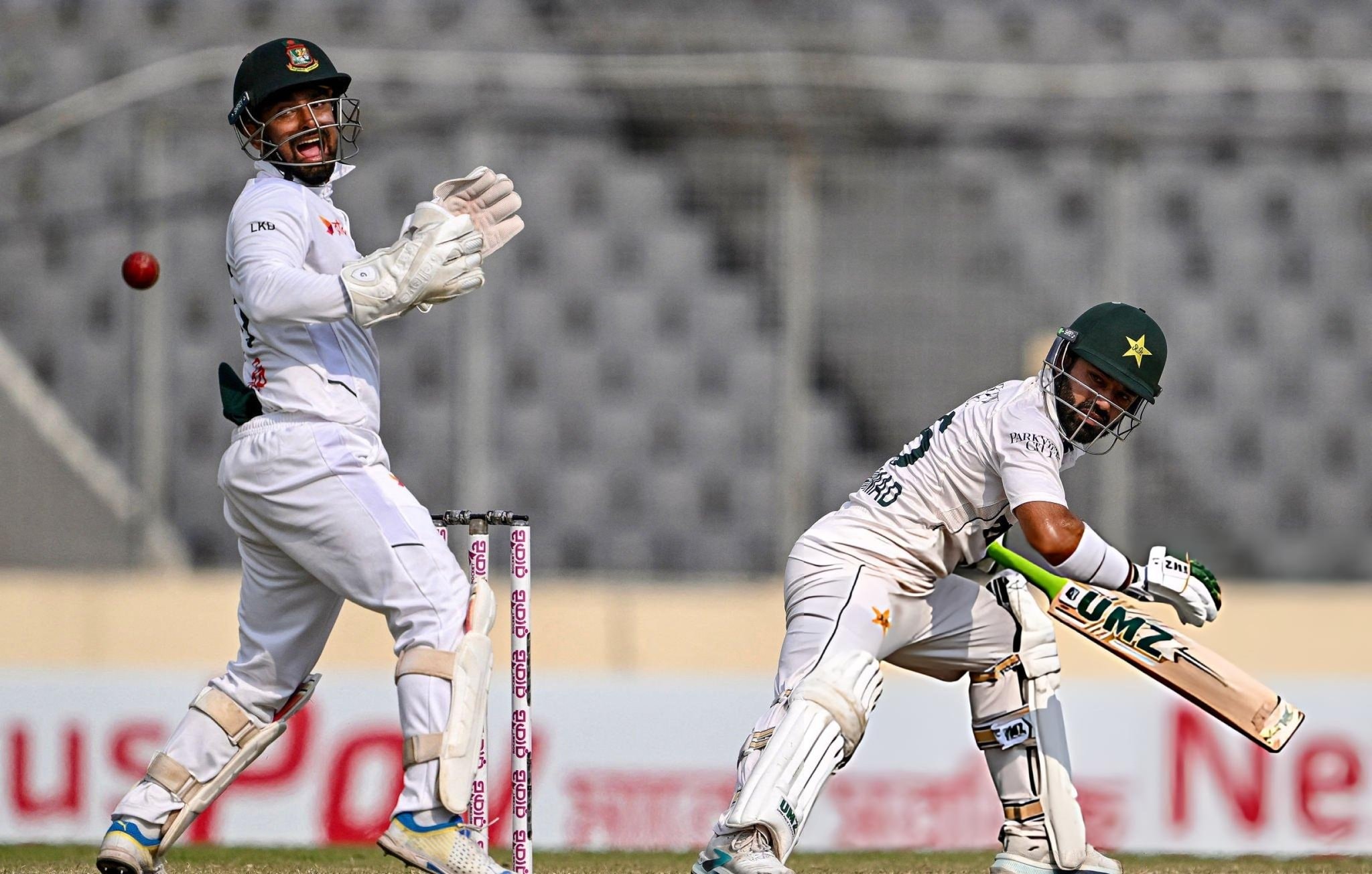 Pakistan Cricket Team | Pakistan Match Schedules | News | Stats ...