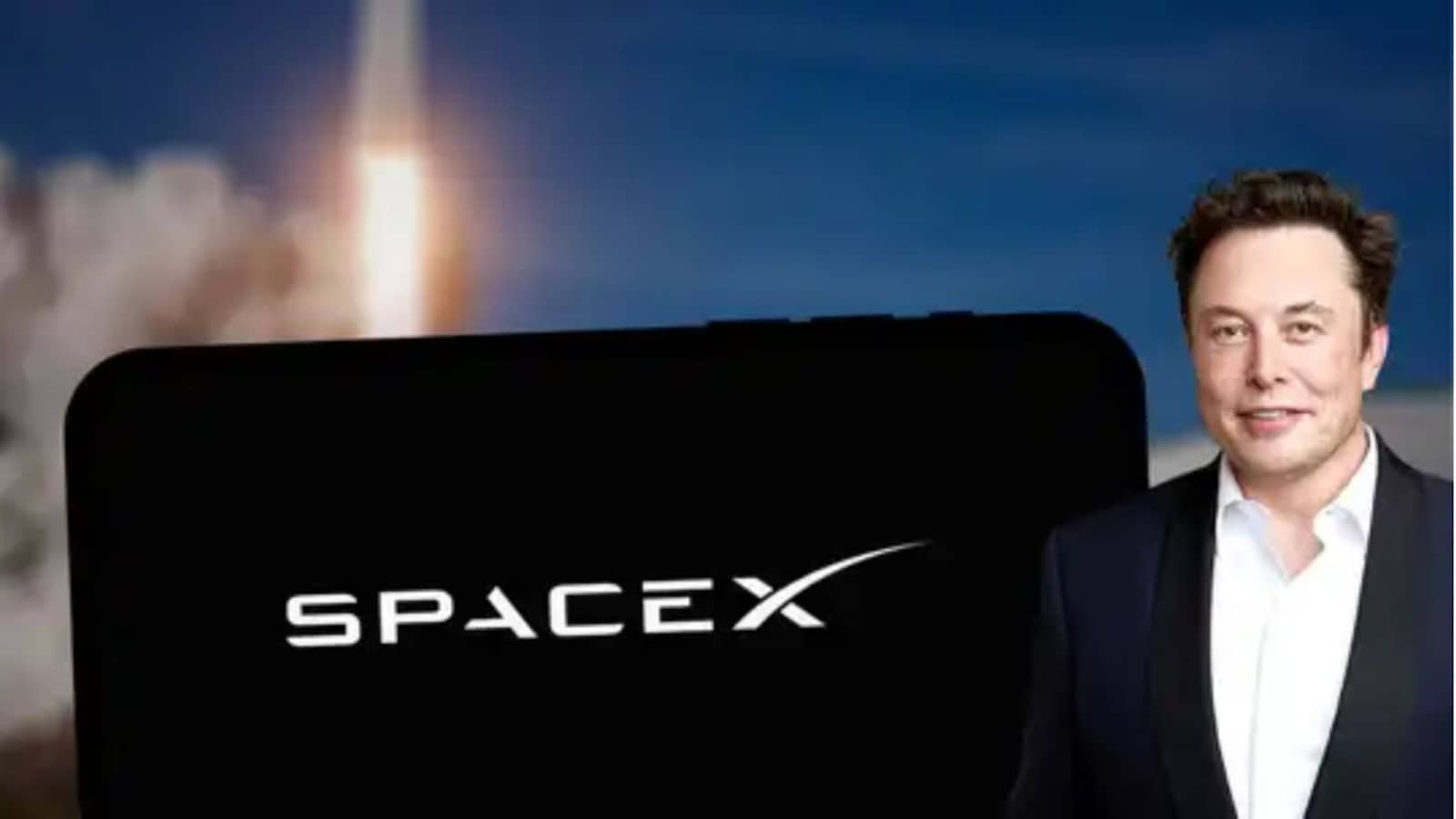 मस्क की SpaceX IPO पर फिडेलिटी की मनमानी, भारतीय दिग्गजों ने कहा- 'भारत ...