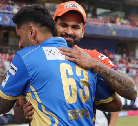 India Cricket Team | India Match Schedules | News | Stats | Records ...