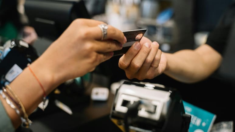 Kerala Man Travels 14 Hours To Return Lost Debit Card To American ...
