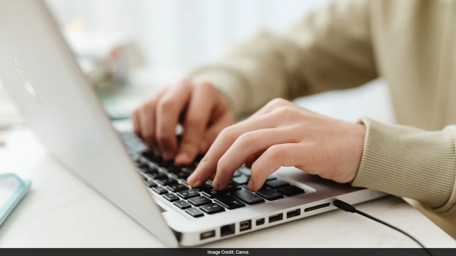 Karnataka PGCET 2026 Exam Hall Ticket Soon; Important Details Here