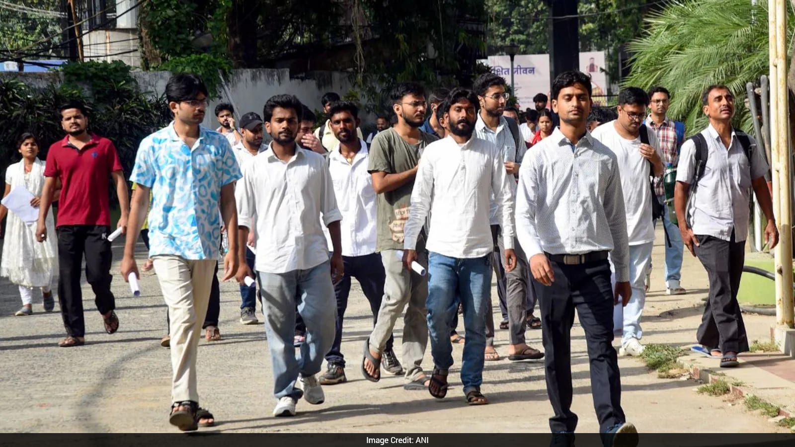 UPSC Prelims Result 2026 LIVE: CSE Results Date, Merit List PDF, Cut ...