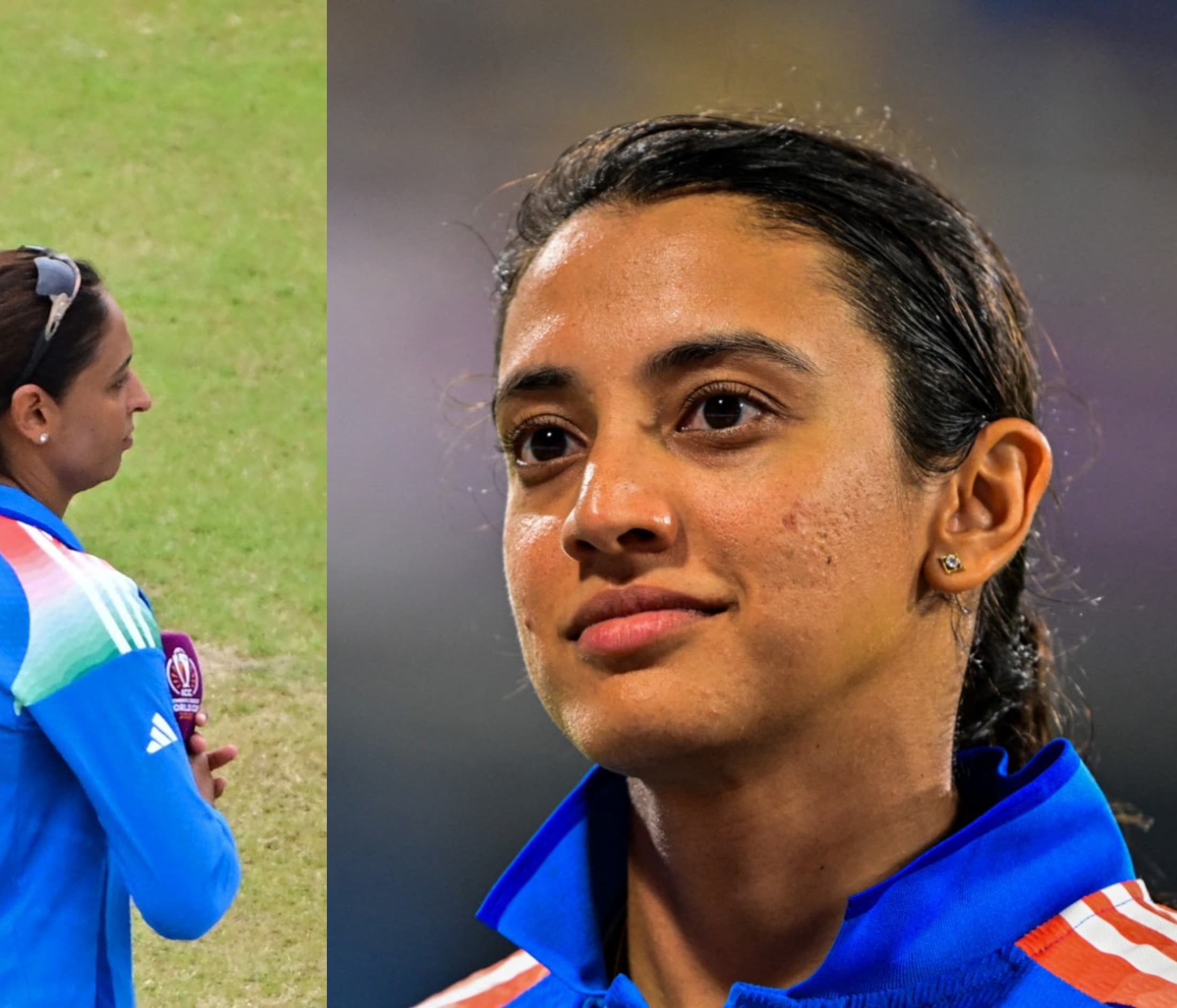 Pakistan Women Cricket Team | Pakistan Women Match Schedules | News ...