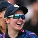 Scotland Women Cricket Team | Scotland Women Match Schedules | News ...