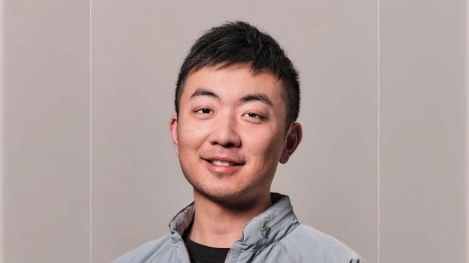 Phones To Get More Expensive, Warns Nothing CEO Carl Pei As Memory Chip ...
