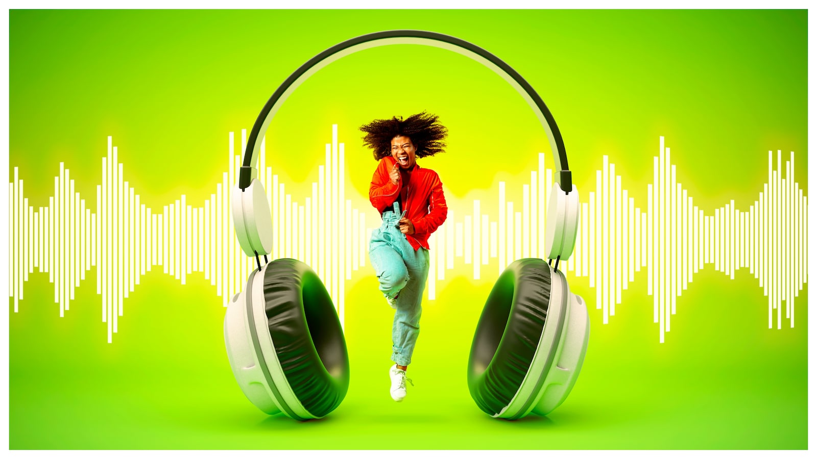 Amazon Introduces New Music Unlimited Tier In India; Free Version ...