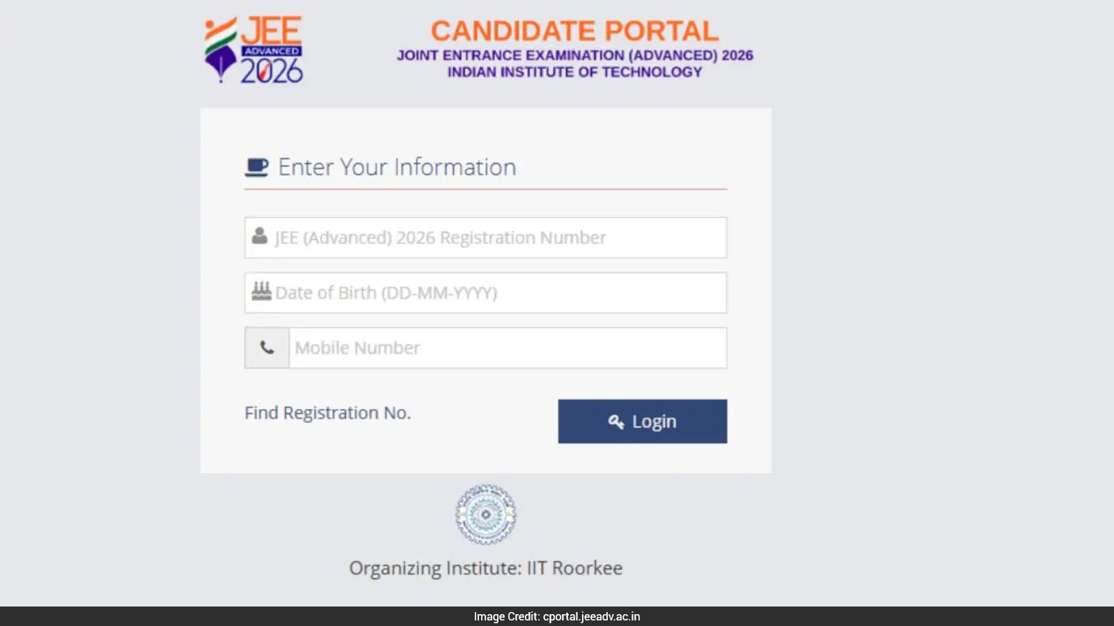 JEE Advanced Result 2026 Released: Know JoSAA Counselling and AAT Schedule