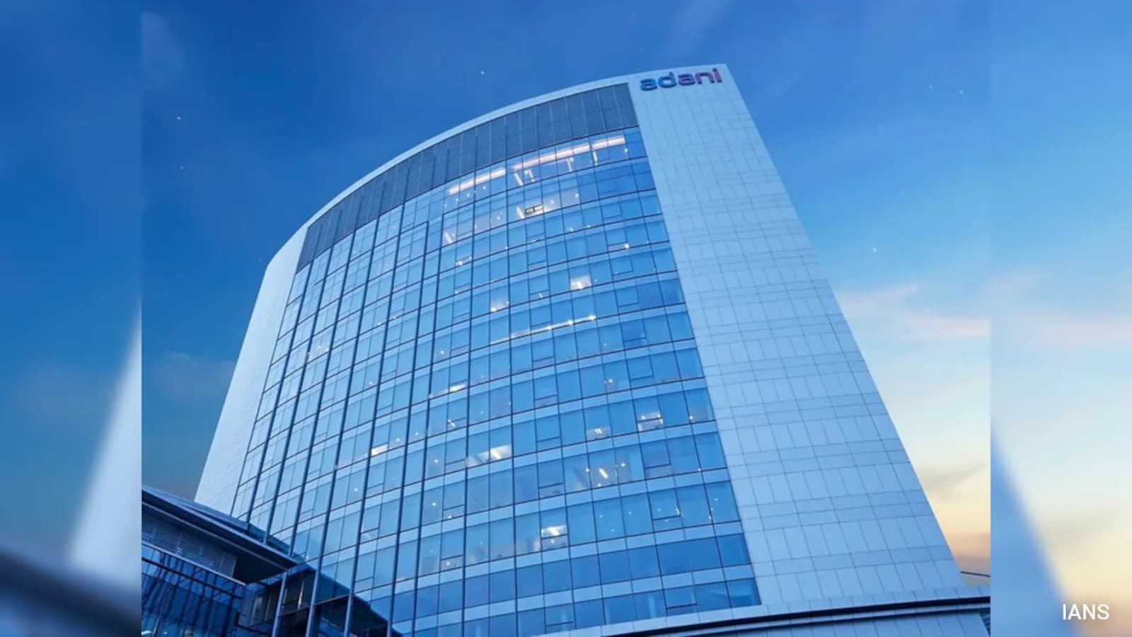 Adani Energy Signs Pact To Buy Smart Meter Firm IntelliSmart For Rs ...