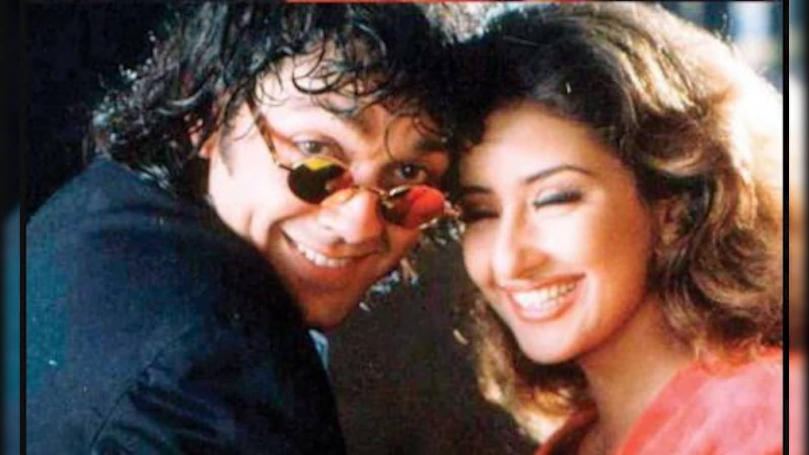 Bobby Deol On Why He Refused To Shoot An Intimate Scene With Manisha ...