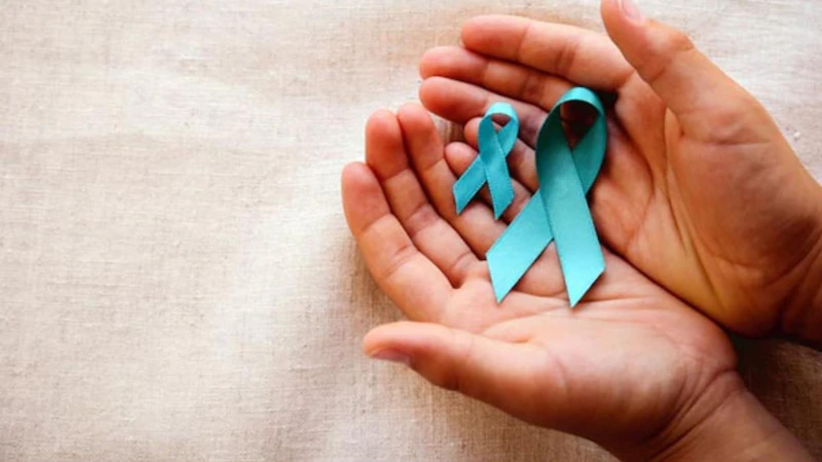 Health Alert: Reduce Cancer Risk by 50% by Changing These Three Common ...