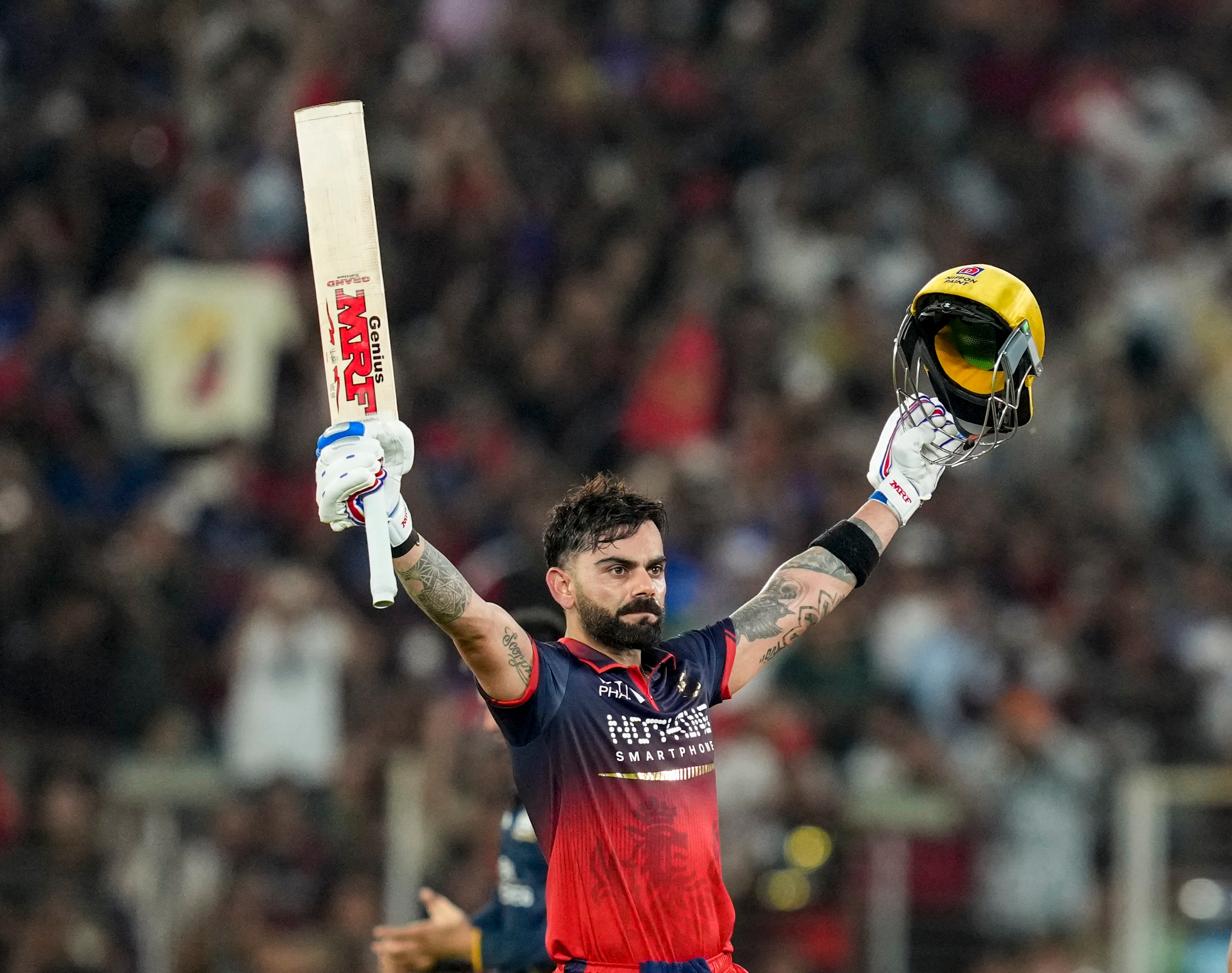 Mumbai Indians Cricket Team | Mumbai Indians Match Schedules | News ...