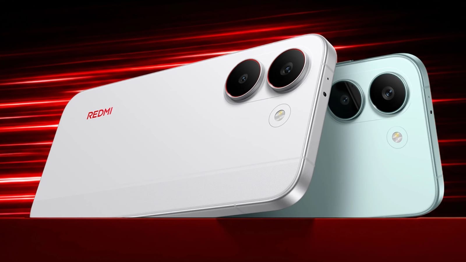 Redmi Turbo 5 Launched With 7,540mAh Battery, MediaTek Dimensity 8500 ...