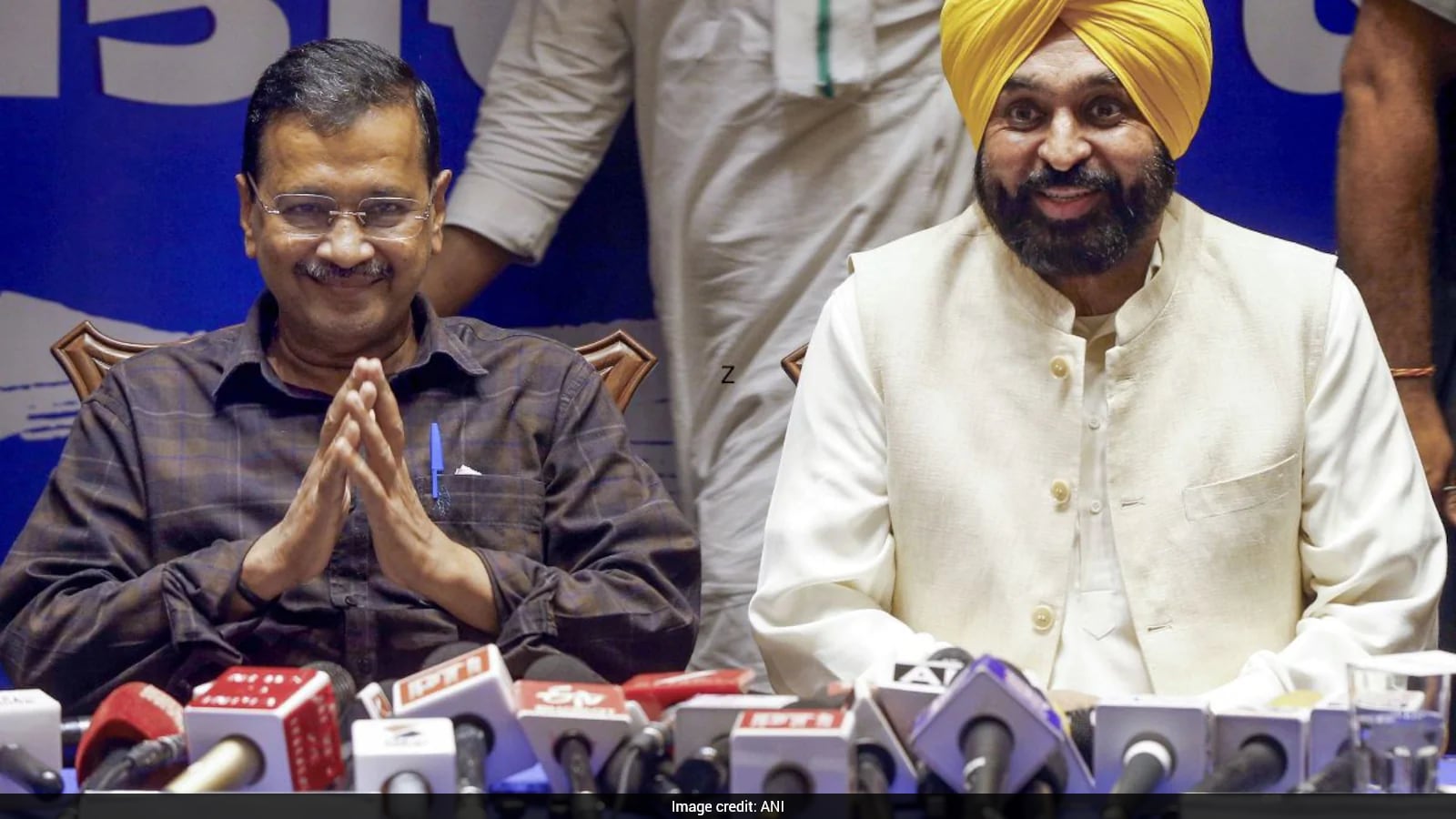 Punjab Orders Private Schools To Refund Excess Fees, Caps Annual Hike ...