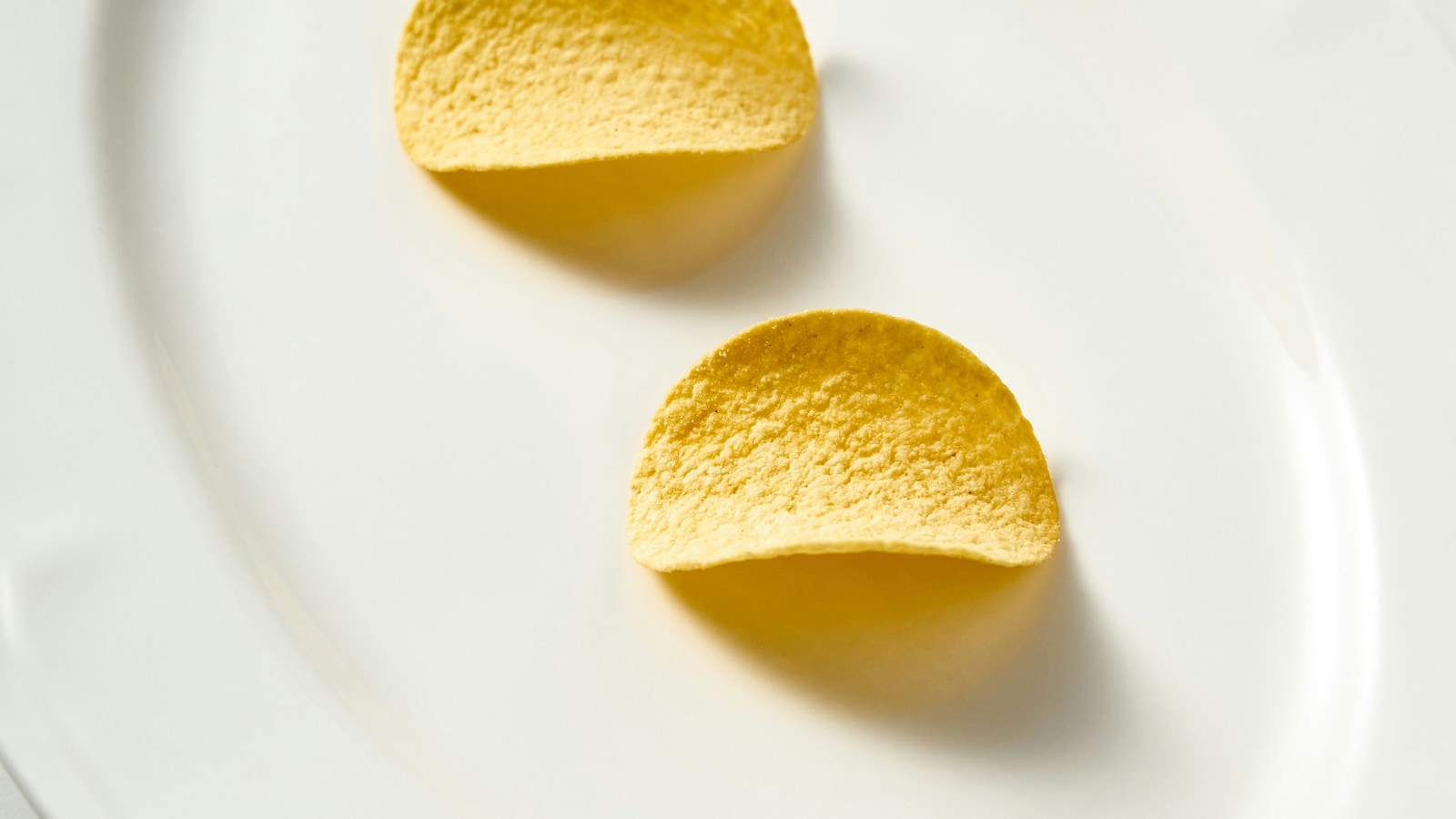 Easy Tips To Make Wafers Healthier