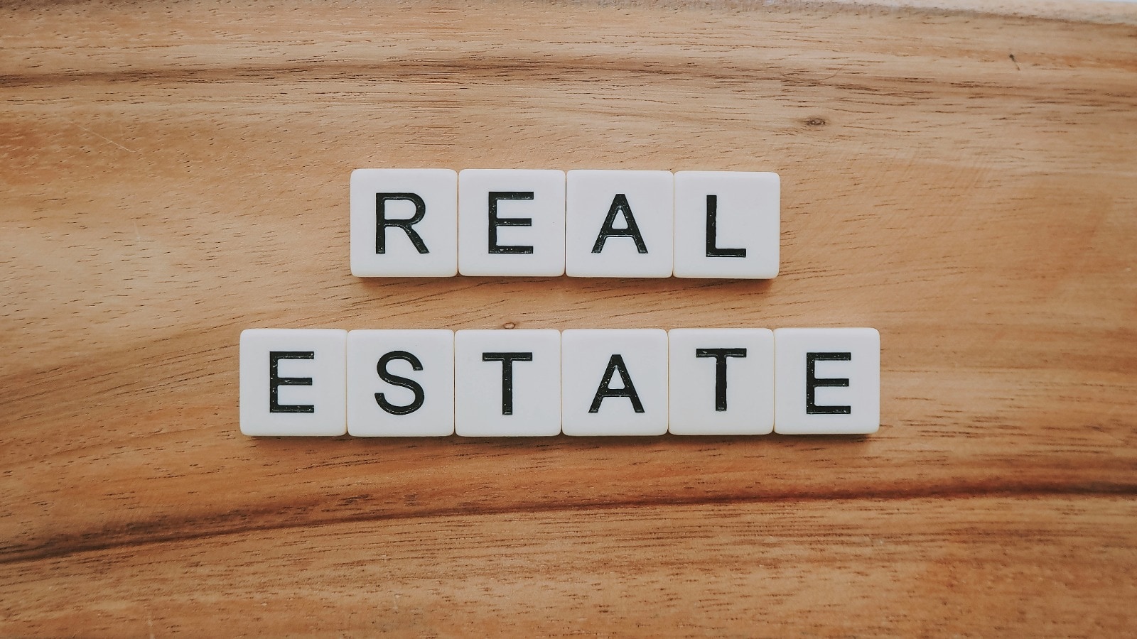 Real Estate PE Bets Decline 23% As Investors Turn Cautious Amid Global ...