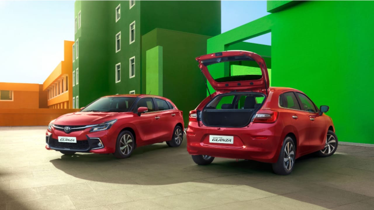 5 Budget Cars With Cruise Control Perfect For Long Highway Drives