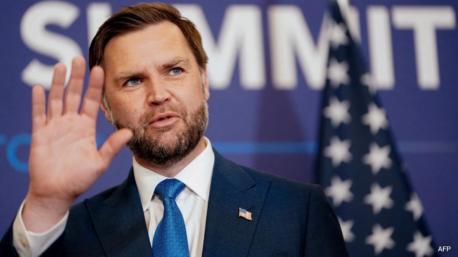 "Turn Over A New Leaf": US, Iran Begin Negotiating Peace In Switzerland