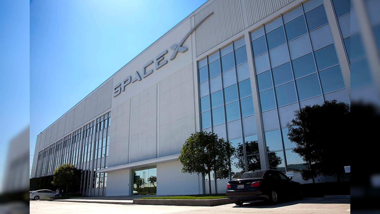 SpaceX IPO: Issue Subscribed 4x As Investors' $250B Demand Dwarfs $75B ...