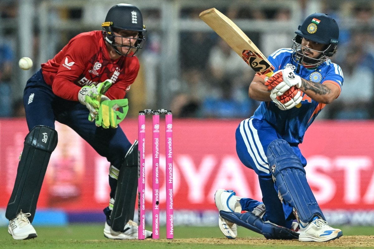 India Cricket Team | India Match Schedules | News | Stats | Records ...