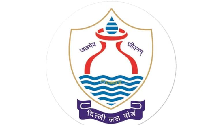 पानी की किल्लत के बीच दिल्ली का बड़ा दांव, मानसून से पहले 1,500 रेन ...