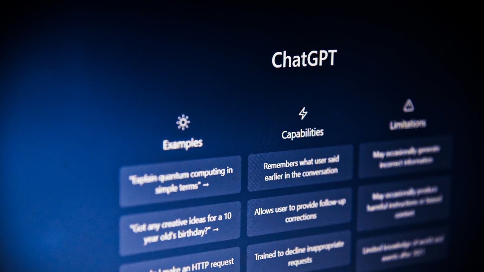 ChatGPT A 'Superapp'? OpenAI May Integrate Agents, Coding, Imaging ...