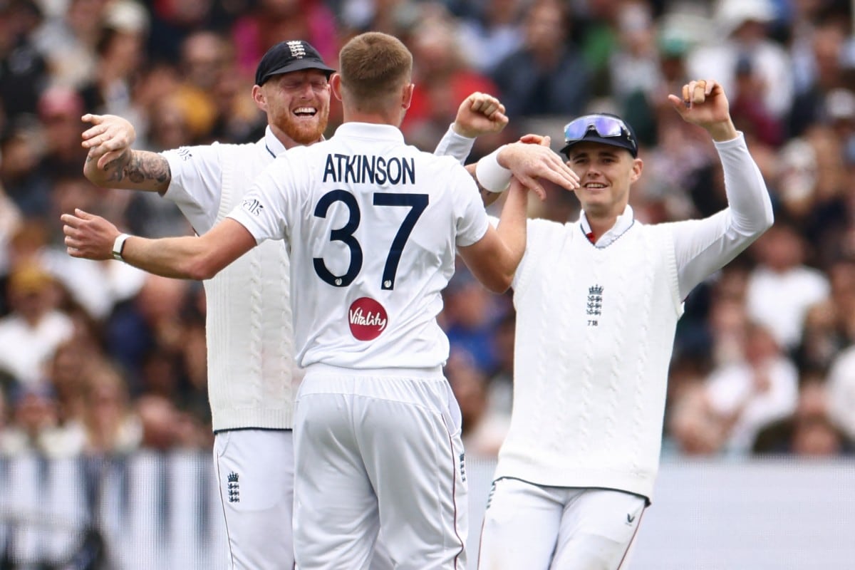 England Cricket Team | England Match Schedules | News | Stats | Records ...