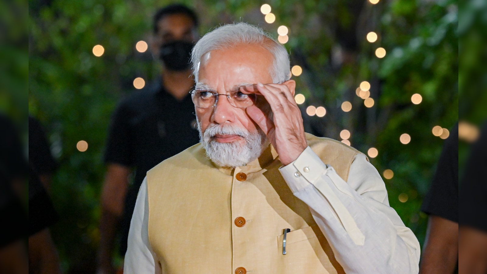 PM Narendra Modi Congratulates Indian Women's Hockey Team On Winning ...