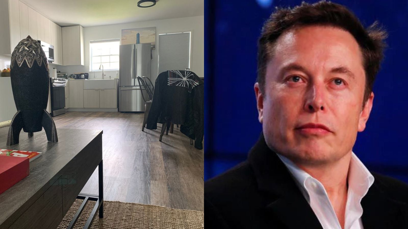 क्या खाते हैं, कहां रहते हैं Elon Musk? इन पॉइंट में जानिए दुनिया के ...