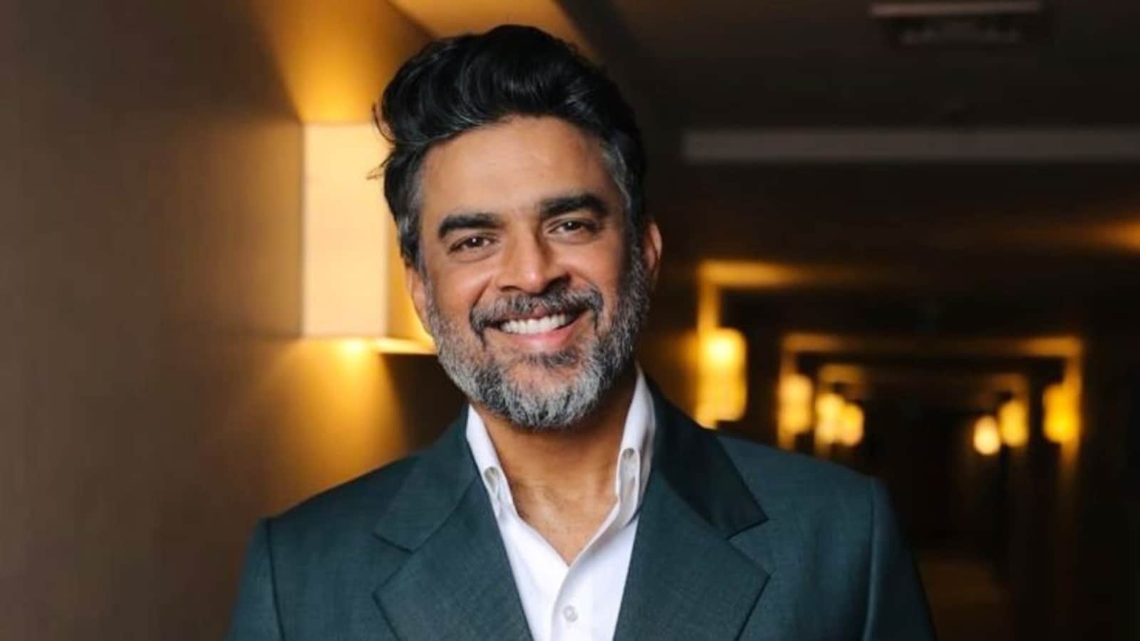 Inside R Madhavan's Lavish Lifestyle: Dubai Marina Home, "Small Boat ...
