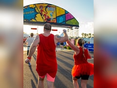 Disney Issues Multiple Updates After Registration Delay Sparks Frustration