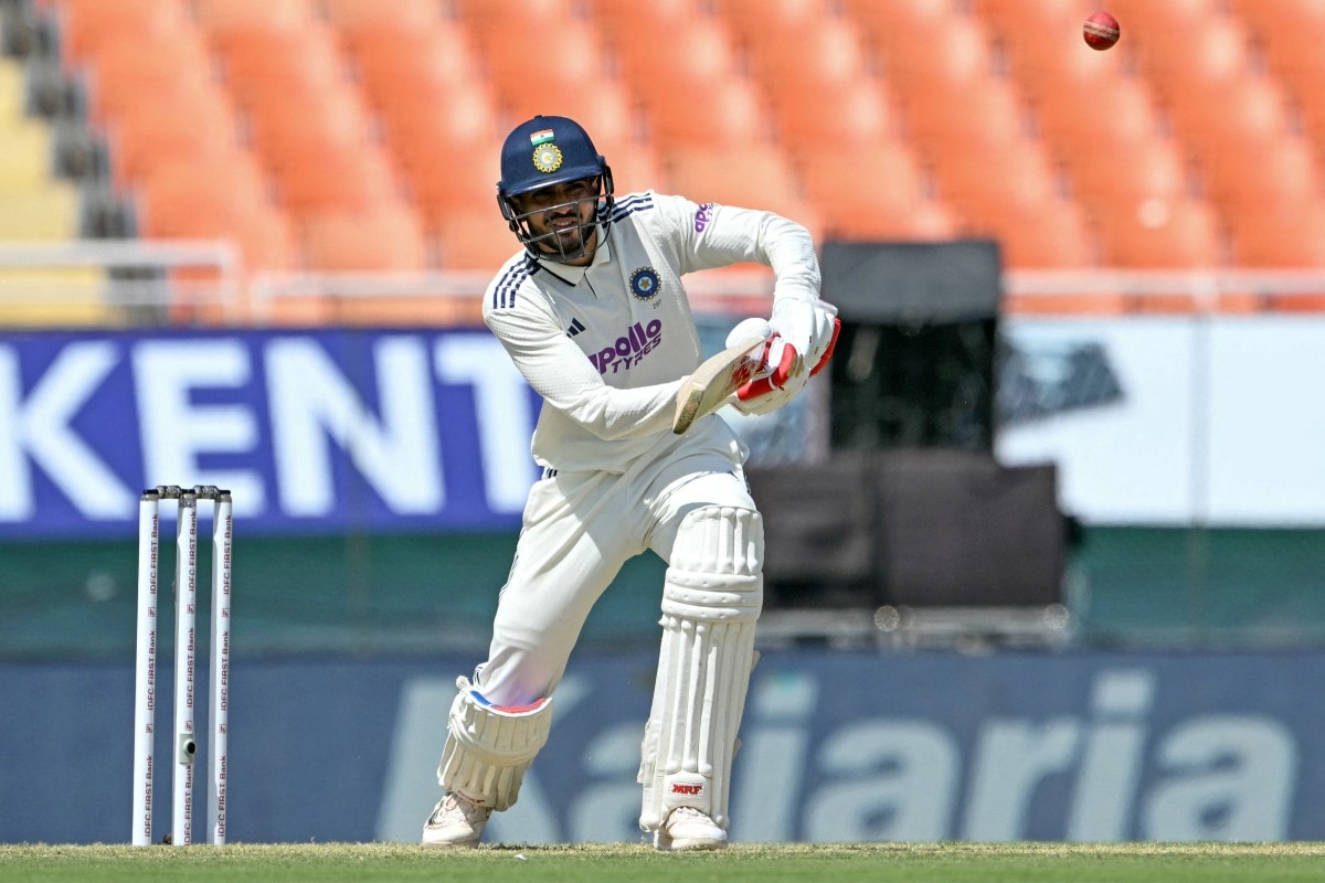 India Cricket Team | India Match Schedules | News | Stats | Records ...