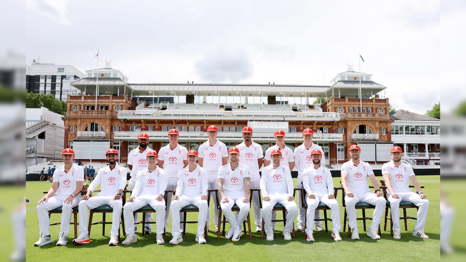 England vs New Zealand: Schedule, NZ vs ENG Live Telecast, Streaming ...