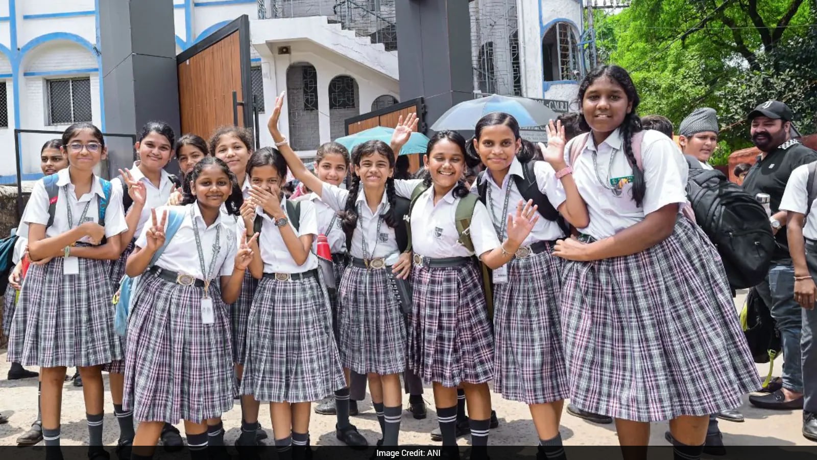Andhra Pradesh Revises Muharram School Holiday 2026: Check New Date Here