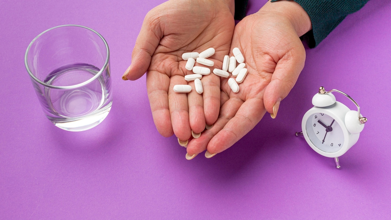 Ozempic-Mounjaro Paved The Way: 3 New Drugs Likely To Enter Weight Loss ...