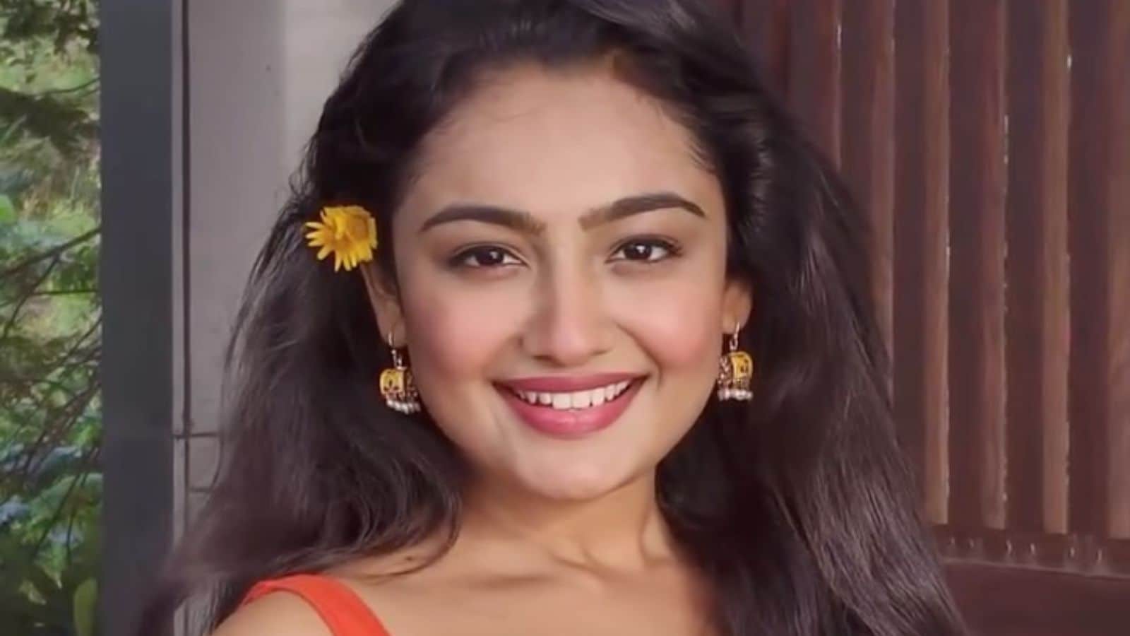 'Sanchita Ugale Was Depressed And Being Tortured': Actor's Father ...